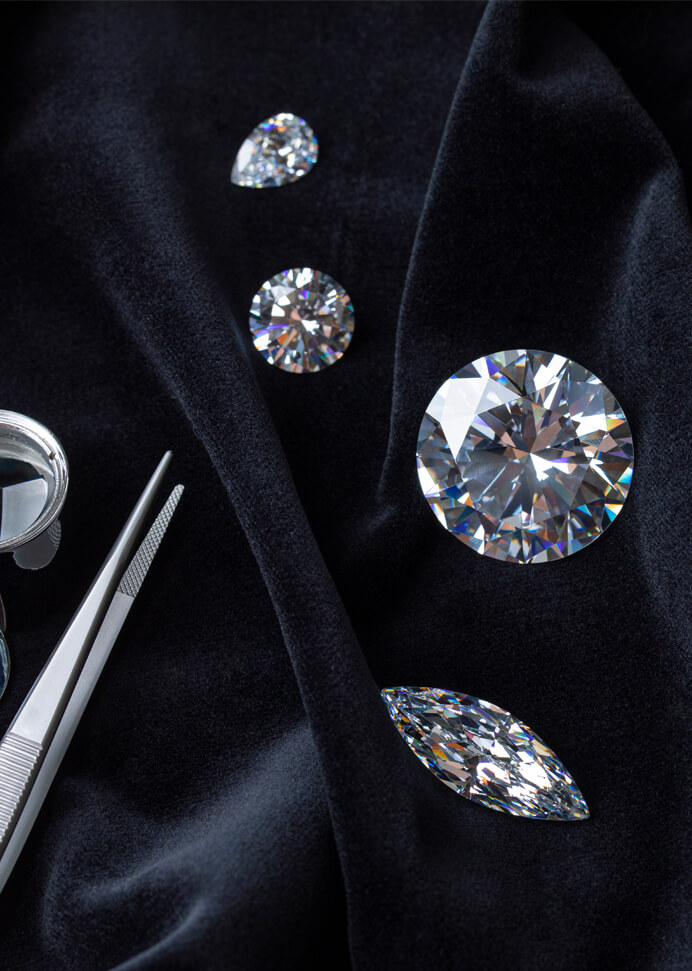 Home [novadiamonds.co.uk]